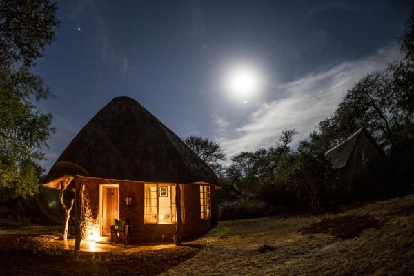 10 FUN things to do in Swaziland (eSwatini) - My Life from a Bag