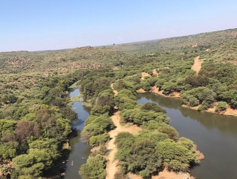 MUST READ! 10 BEST Things to do in North West, South Africa