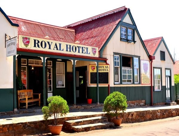 17 FUN things to do in Mpumalanga, South Africa - Life From A Bag