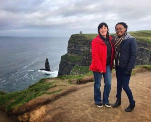 Tips for visiting Ireland for the first time - Life From A Bag