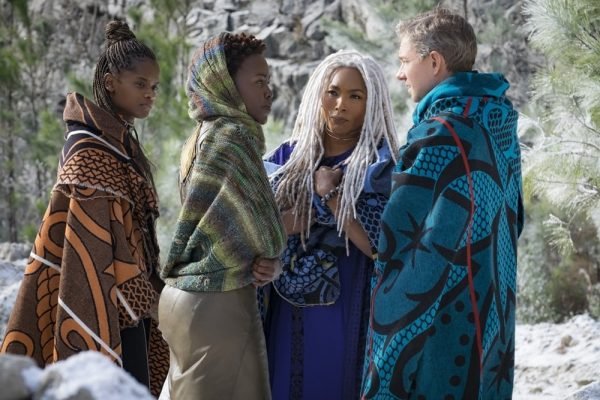 Is Lesotho safe for tourists? Things to know before visiting Lesotho