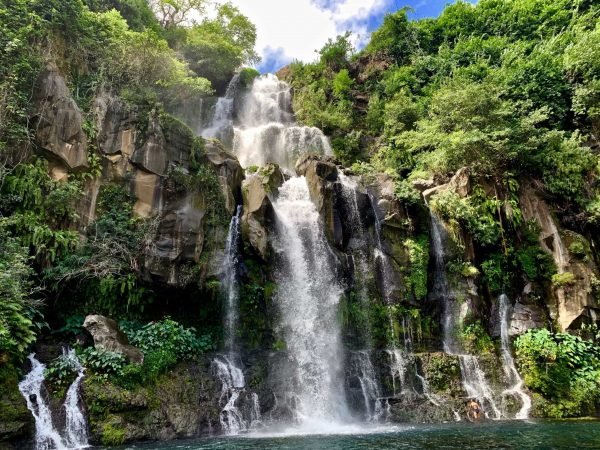 Visiting Reunion Island: Everything to know before you go | Life from a Bag
