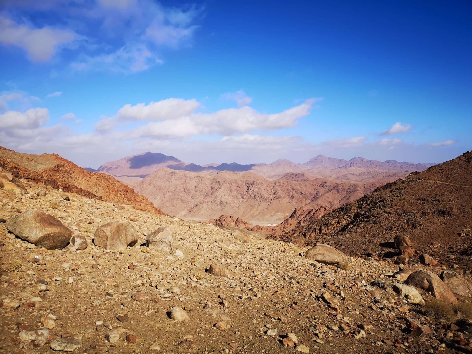 Landmarks of Egypt: 10 BEST Egyptian Landmarks to see | Africa Travel