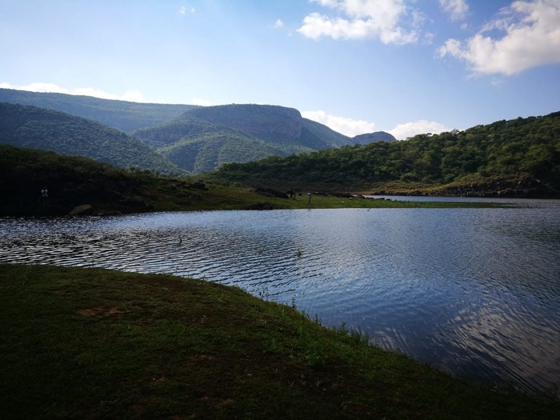 15 Best Things to Do in Limpopo - Life From A Bag