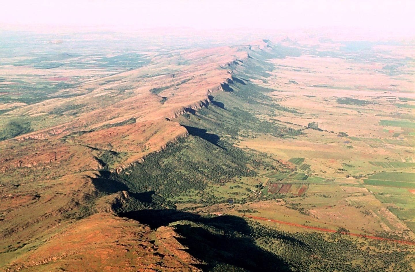 15 Cheap Holiday Destinations in South Africa this year