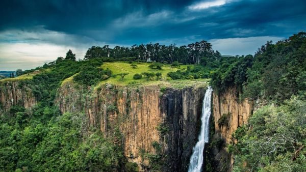 Things to do in the Midlands Meander, South Africa in 48 hours