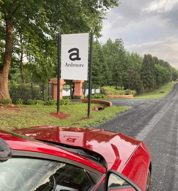 Things to do in the Midlands Meander, South Africa in 48 hours