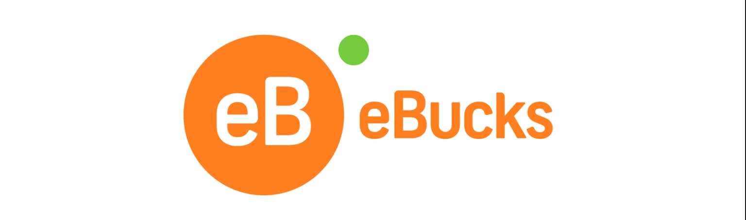 How does eBucks work: Traveling with eBucks - Life From A Bag